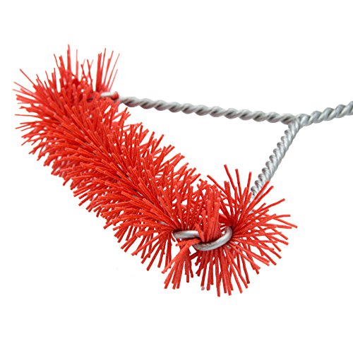 Char-Broil Cool Clean 360 Brush