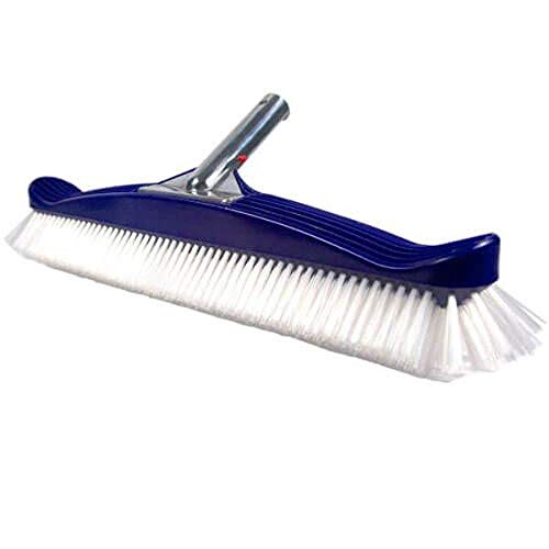 Westbay Deluxe Swimming Pool Maintenance Kit
