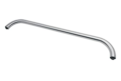 Grill Lid Handle Compatible with Traeger Pro 34 Series, Select Pro and Eastwood 34(HDW329) KIT0141