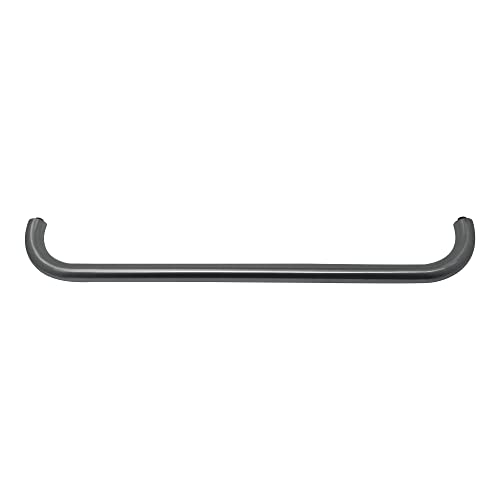 Grill Lid Handle Compatible with Traeger Pro 34 Series, Select Pro and Eastwood 34(HDW329) KIT0141