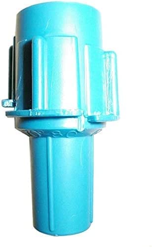 JFYO Replace Universal Oil Burner Electrode Setting Gauge Tool 40445 Fits Beckett Carlin Aero Wayne