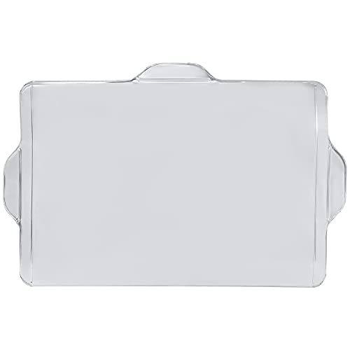 Fig & Leaf (10 Pack) Drip Tray Liners Compatible with Traeger BAC522 Liners Timberline 850 Grills l Heavy-Duty Disposable BBQ Aluminum Foil