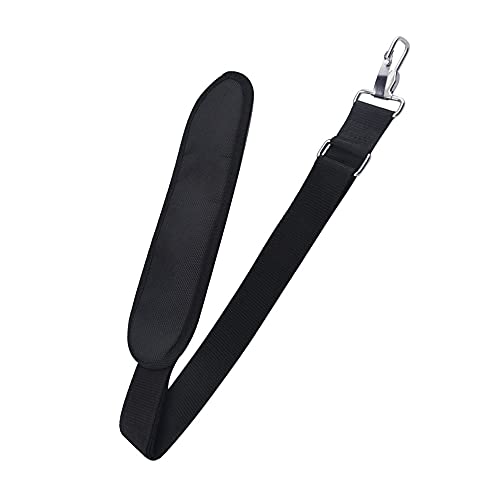Ohoho AP5300 Shoulder Strap/Blower Straps Compatible with EGO 56-Volt 530 CFM Blower LB5300/LB5302,LB5300, LB5302, LB5750, LB5800, LB5804, LB6150, LB6151, LB6500 & LB6504(1)