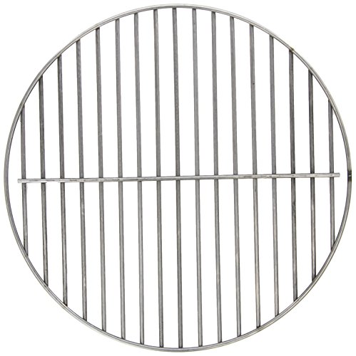 Weber Replacement Charcoal Grate, 13.5”, for use with 18” Original Kettles