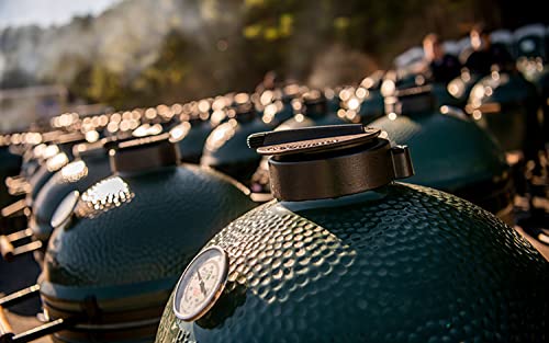 Green Egg rEGGulator Top - M
