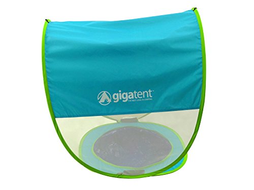 Baby Beach Tent Pop Up Sun Shade Pool UV Protection Shelter