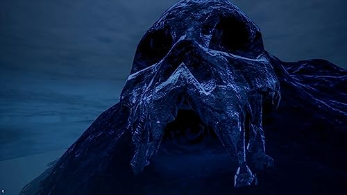 Skull Island: Rise of Kong - PlayStation 4