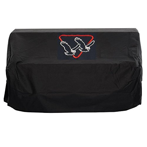 Twin Eagles - 36 inch Built-in Grill Cover