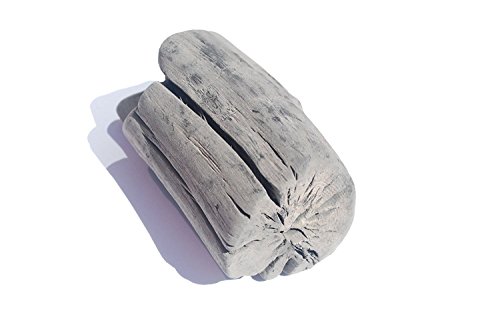 Select Grade Japanese Kishu Binchotan BBQ Charcoal, 3lb of Lump Charcoal