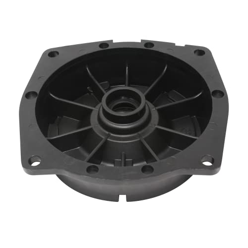 AppliaFit Seal Plate Compatible with Hayward SPX2600E5 for Select Hayward SuperPump and MaxFlo Pumps