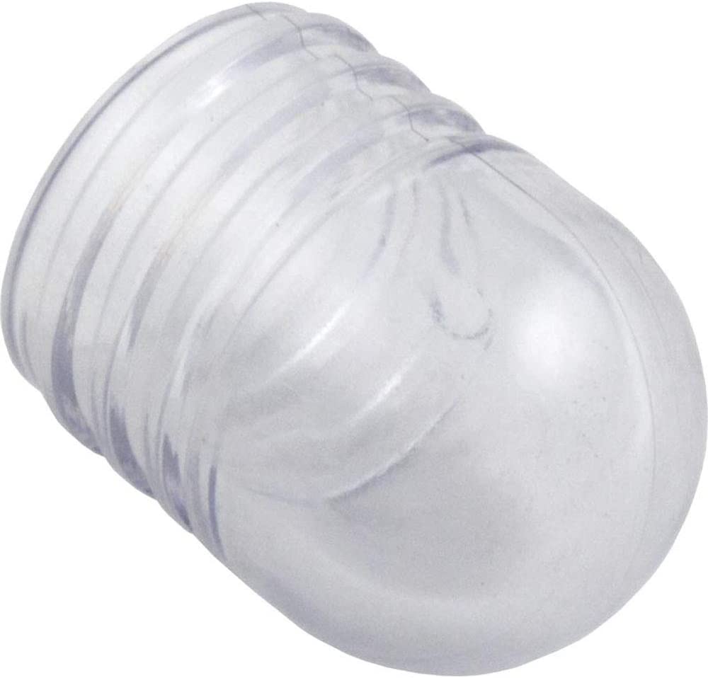 Pentair 14971-SM10E17 Sight Glass Replacement Sta-Rite MultiPort Pool and Spa Valve