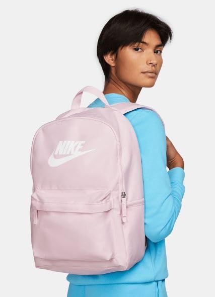 Nike Heritage Backpacks