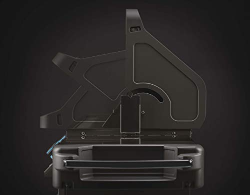 Napoleon P500RSIBPSS-3 Prestige 500 RSIB Propane Gas Grill, sq. in + Infrared Side and Rear Burner, Stainless Steel