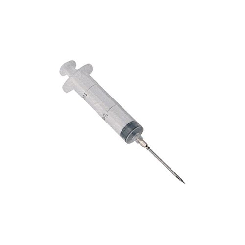 Weston Marinade Injector, 1 ounce Capacity, Plastic