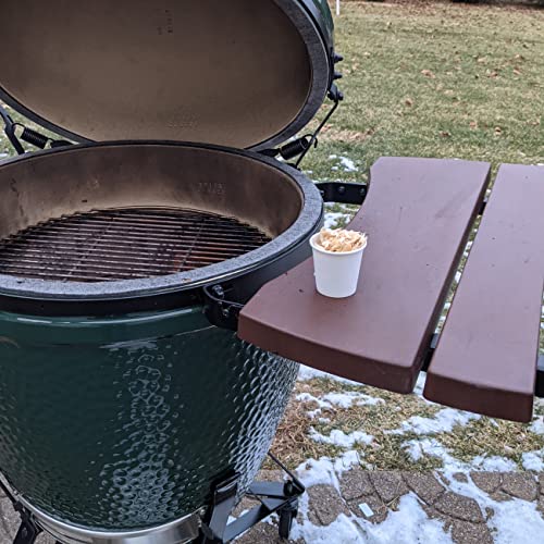 Allen's Fire Starter Cups for Wood Stoves & Campfires - Made of Natural Wood Chips & Wax - 15 Minutes Burn Time - Versatile Usage - Ideal for Hunting & Camping Trips (40 Cups per Pack)