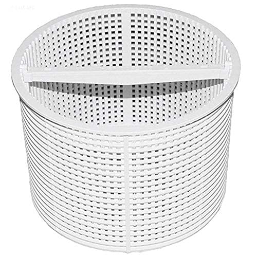 Custom Molded Products Basket, Skimmer, Generic Hywd SP1075 SP1075T SP1076 SP1077