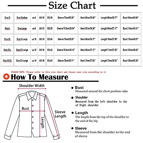 Women's Casual Halloween Lattice Stitching Sweatshirt Crewneck Blouse Top Fashion Plus Size Loose Long Sleeve Sweater Gray