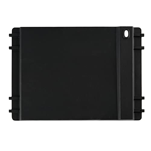 Charbrofire 7599 Replacement Parts Griddle for Weber Grill Griddle Weber Genesis ii 300 ii 600 Series, Weber Genesis ii E-310 ii E-315 ii E-325 ii E-330 ii E-335 ii S-310/S-335 ii E-610 and More