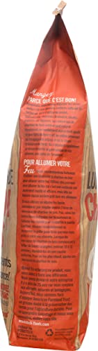 Woodstock Charcoal, All Natural, Lump Hardwood, 8.8 Pound