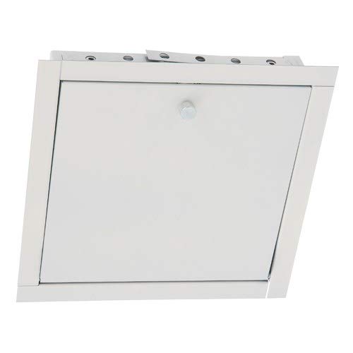 Elmdor FRC Fire Rated Ceiling Access Door 8 x 8