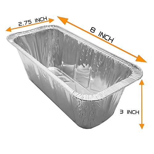 Grease Cup/Drip Catcher Pan for Blackstone Stove Griddles Replacement Part, Grill Collection Pan for Blackstone Professional Flat Top Griddle Liquid Holders 17 22 28 36inch(1pan+12liners)
