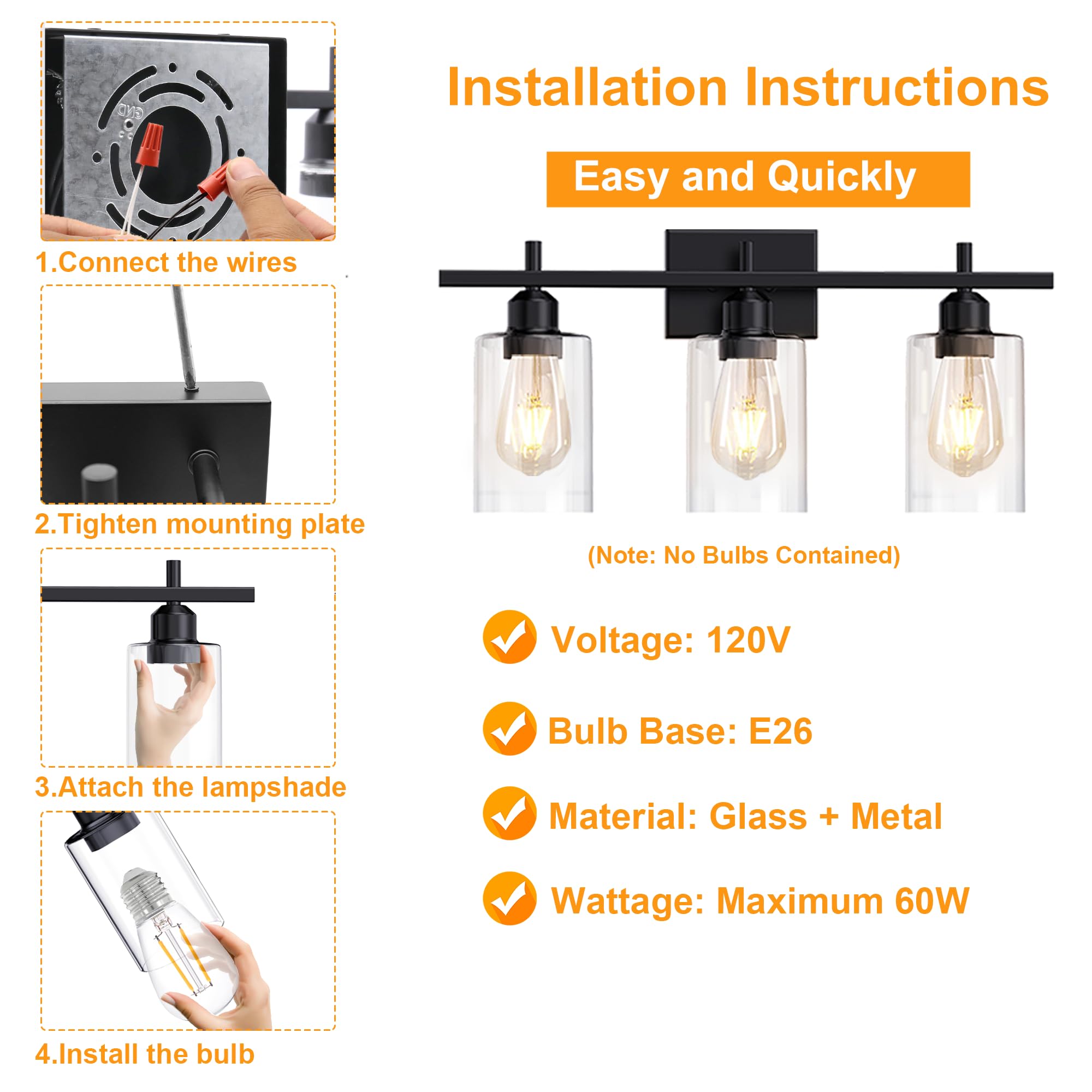 Mshamy Camping Light Perfect for Outside