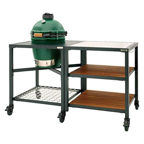 Big Green Egg Universal-Fit Egg Cover for XL, L, M