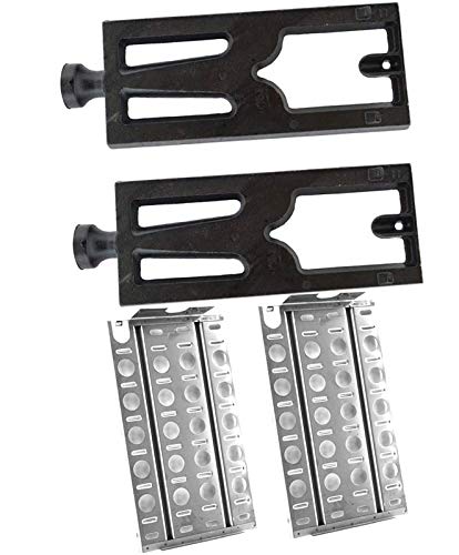 Grill Parts Gallery Replacement Lynx L27, Lynx L36 BBQ Repair Kit