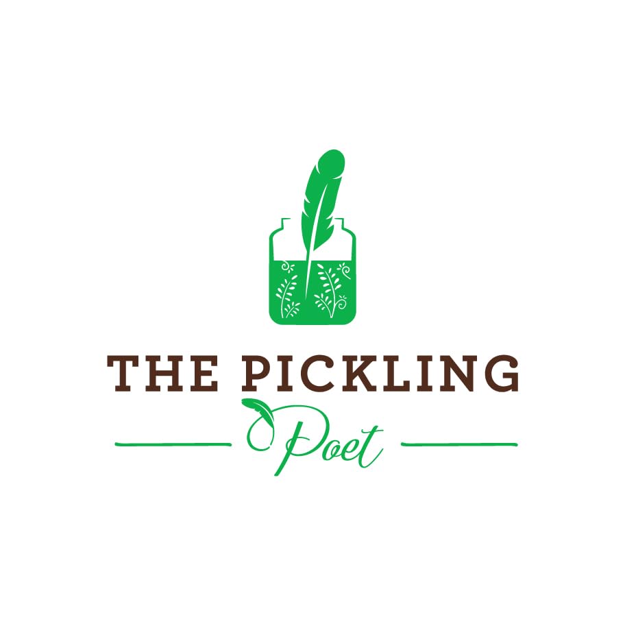 D.I.Y Pickle Kit Refills | 5 Dill & Garlic Pickle Spice Packets | The Pickling Poet
