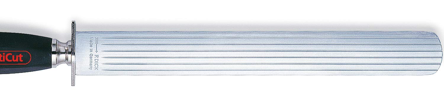 F. Dick 11-inch Multicut Steel Flat Fine Cut 7650428