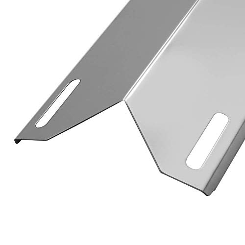 Cmanzhi S9A231 (3-Pack) C2F301 (3-Pack) Replacement for Jenn Air 720-0062, 720-0063, 720-0099, 720-0100,720-0138, 720-0139, 720-0141