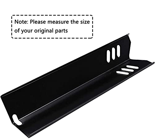 Dongftai PN159A (5-Pack) SA999A (5-Pack) Replacement Parts for Backyard BY12-084-029-98, BY13-101-001-13, BY14-101-001-04, GBC1255W, GBC1355W-C, GBC1460W
