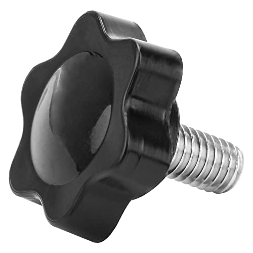 4 Pack Blackstone Stand Screws Replacement for Adjustable Height