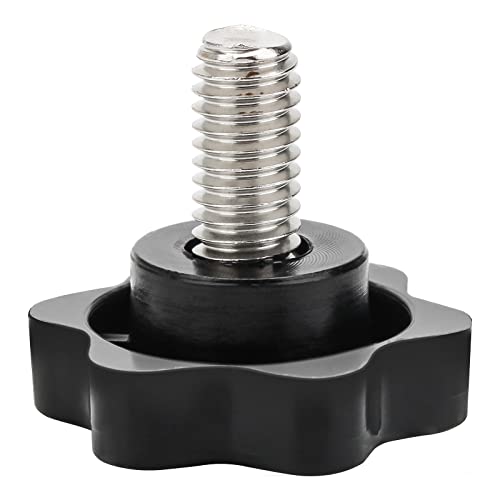 4 Pack Blackstone Stand Screws Replacement for Adjustable Height