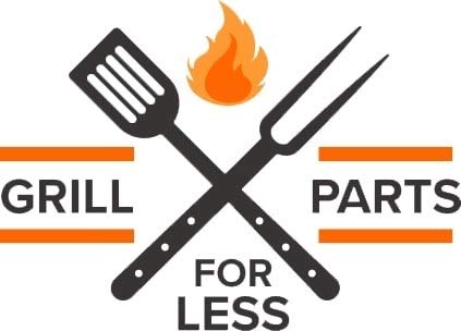 Drip Tray for Silverton 620 Pellet Grill, KIT0565