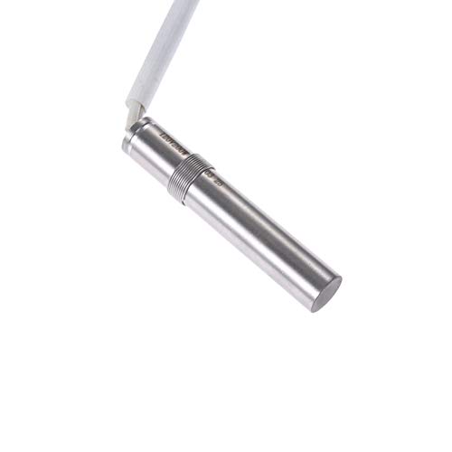 Hot Rod Grill Igniter Replacement for Green Mountain, Daniel Boone Wood Pellet and Jim Bowie Pellet Smokers