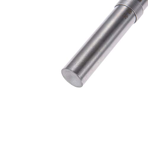 Hot Rod Grill Igniter Replacement for Green Mountain, Daniel Boone Wood Pellet and Jim Bowie Pellet Smokers