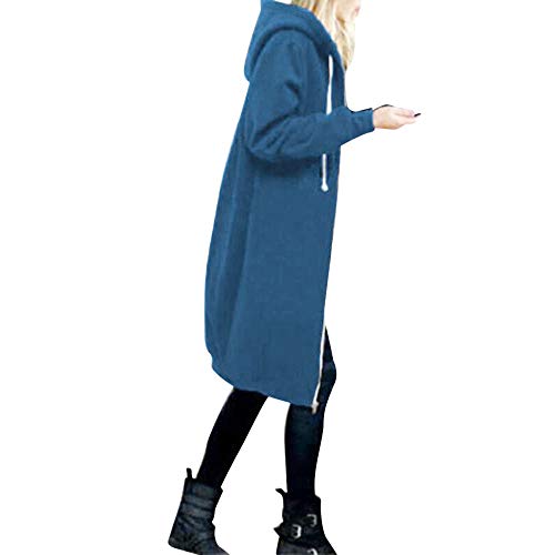 Hongxing Erke Outfits for Women, Halloween Costumes Cute Pumpkin Tank Top and Shorts Tracksuits Sportswear Pajama Set S-3XL(Blue , XX-Large)
