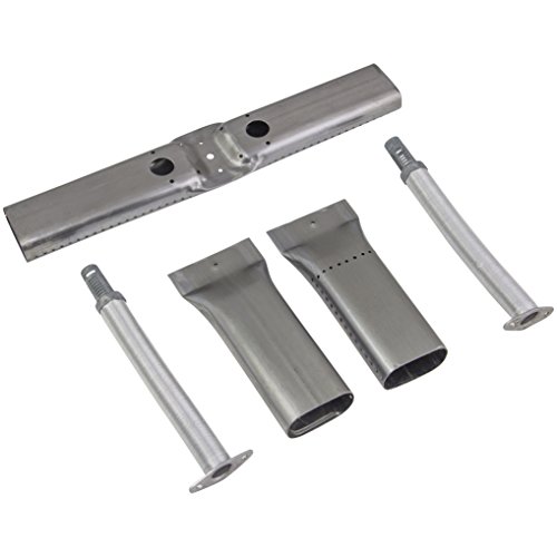 Char-Broil Universal Bar Burner