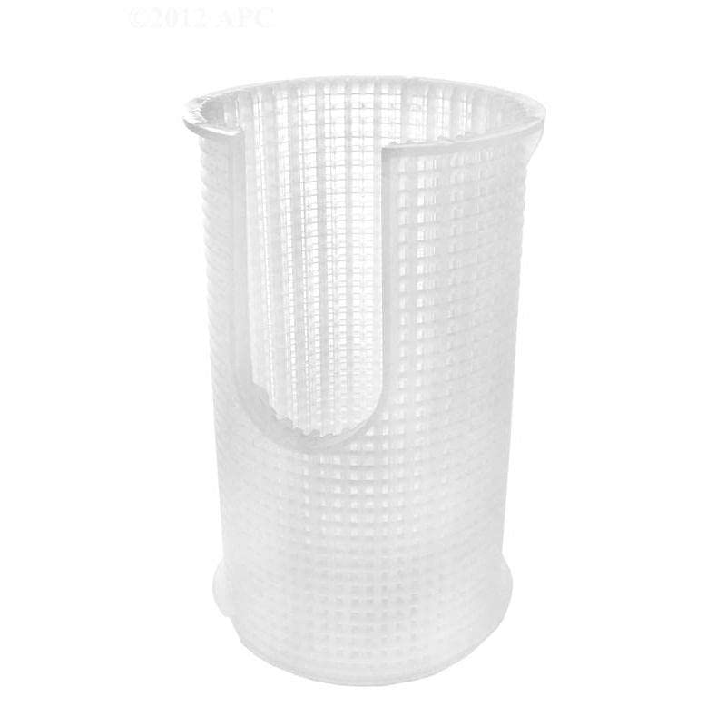 Carvin Basket Strainer- OEM 16105215R