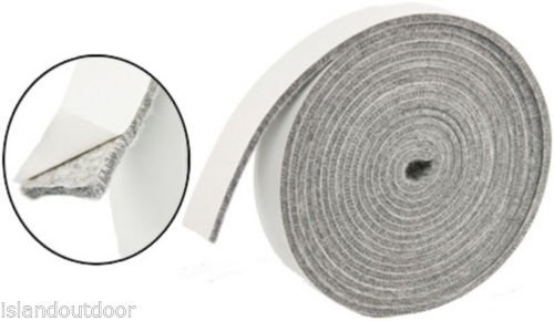 BBQ gaskets Nomex High Temp Replacement for All Kamado Smokers (Joe, Primo, Grill Dome, King, Komodo, saffire etc)