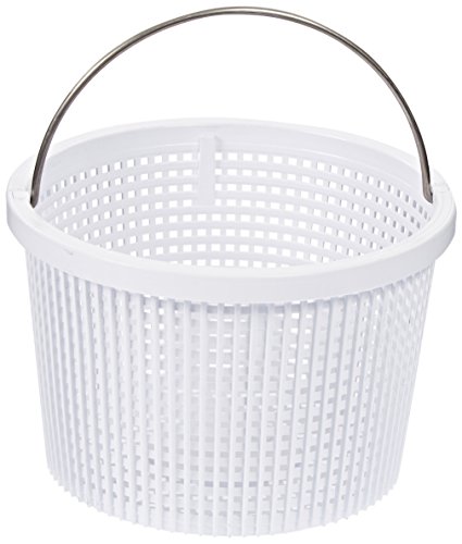 Custom Molded Products 27182-009-000 Hd Skim Basket U-3 1070