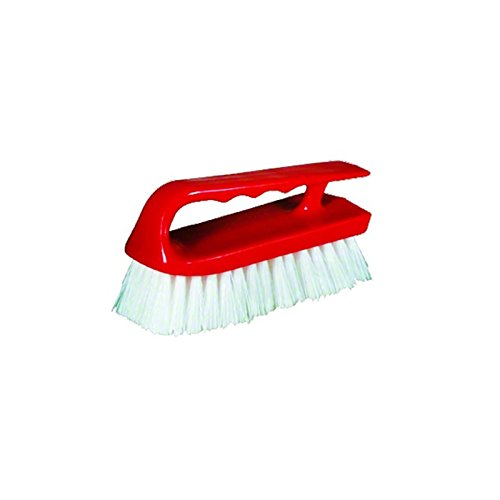 Marine Master 85-623 Scrub Brush