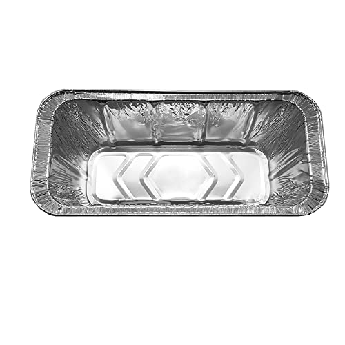 Grease Cup Drip Catcher Cup for Blackstone Griddles Accessories, Grill Collection Pan Drip Tray Replacement Part for Blackstone 28 inch 36 inch Professional Flat Top(1pan+12liners)