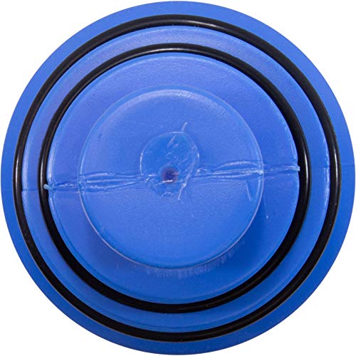 Pool Skimmer Guard - In Ground Pools