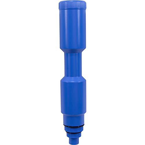 Pool Skimmer Guard - In Ground Pools