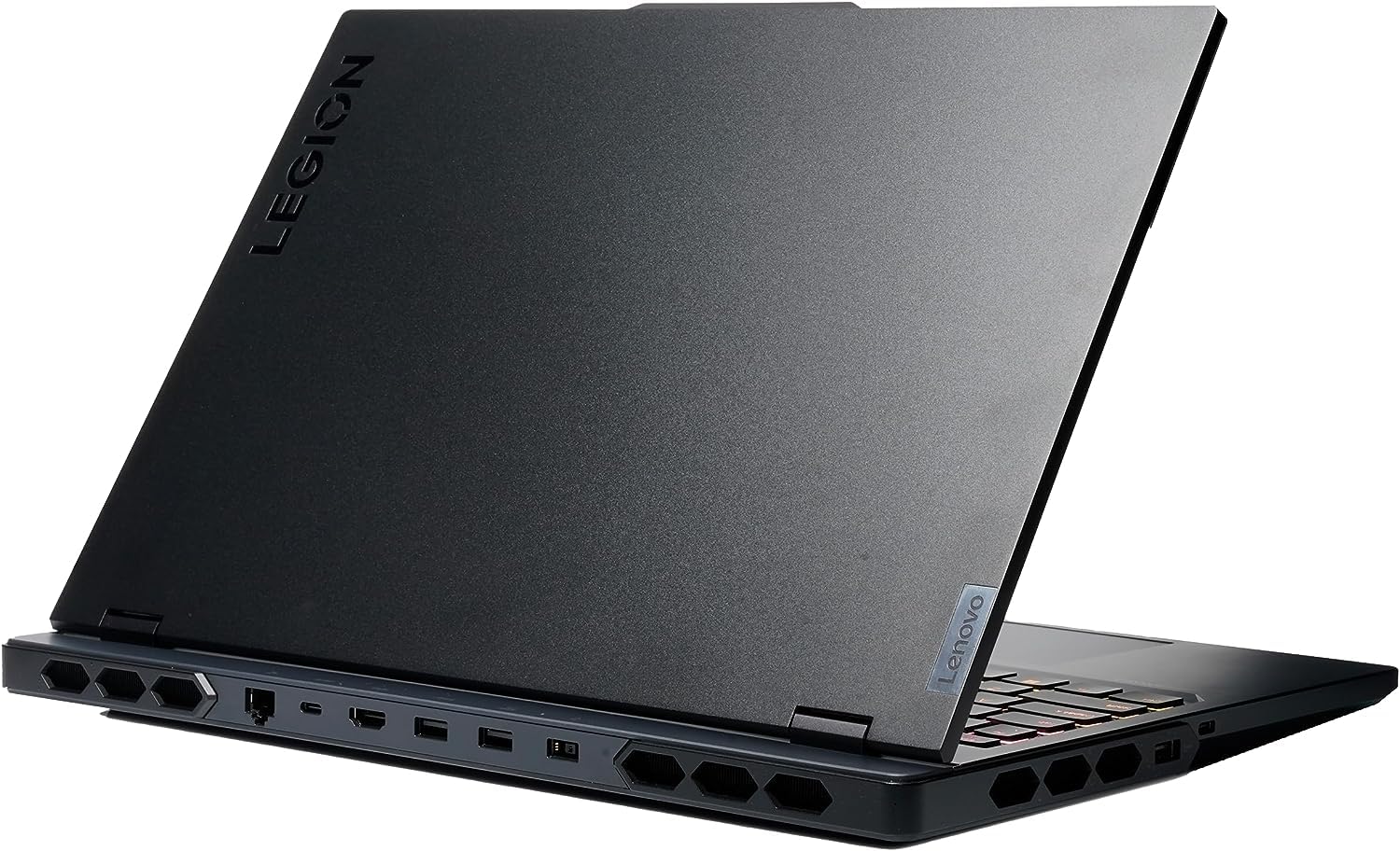 Mavark New Legion Pro 7i Gen 8 Gaming Laptop 13th Gen Intel Core i9-13900HX GeForce RTX 4090 16" WQXGA IPS Anti-Glare 500 nits 240Hz Win 11 Pro (2TB GEN 4 SSD|64GB RAM|RTX 4090)