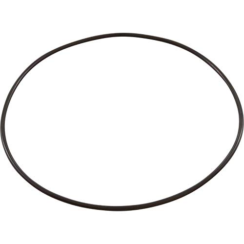 Waterway Executive 48 / 56 Frame Spa Pump Volute O-Ring O-261 805-0261