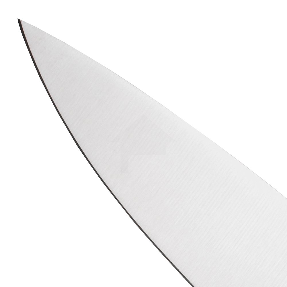 WÜSTHOF Classic IKON 8" Chef's Knife