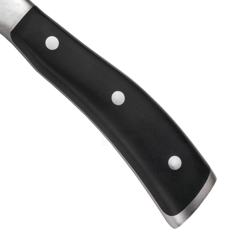 WÜSTHOF Classic IKON 8" Chef's Knife